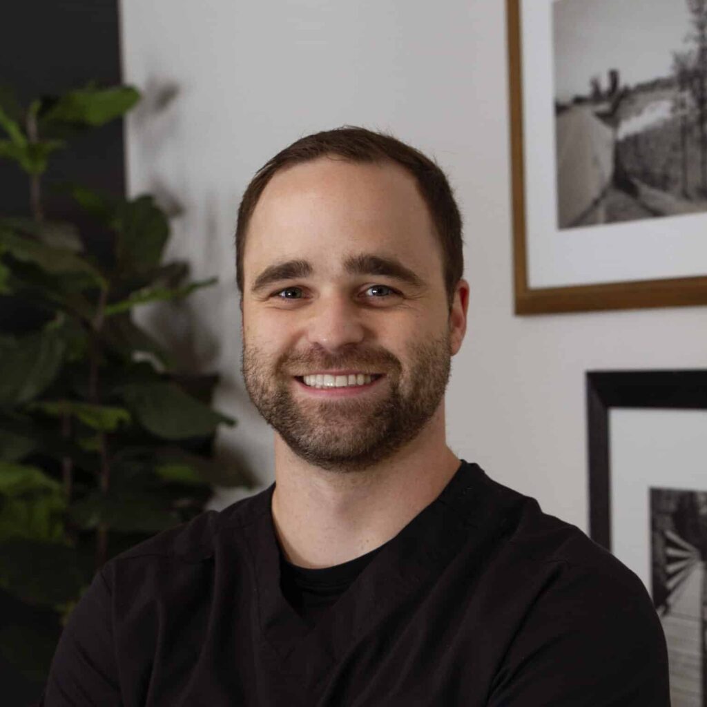 Meet The Doctors | Lakeland Family Dentistry | Dentist MS 39232