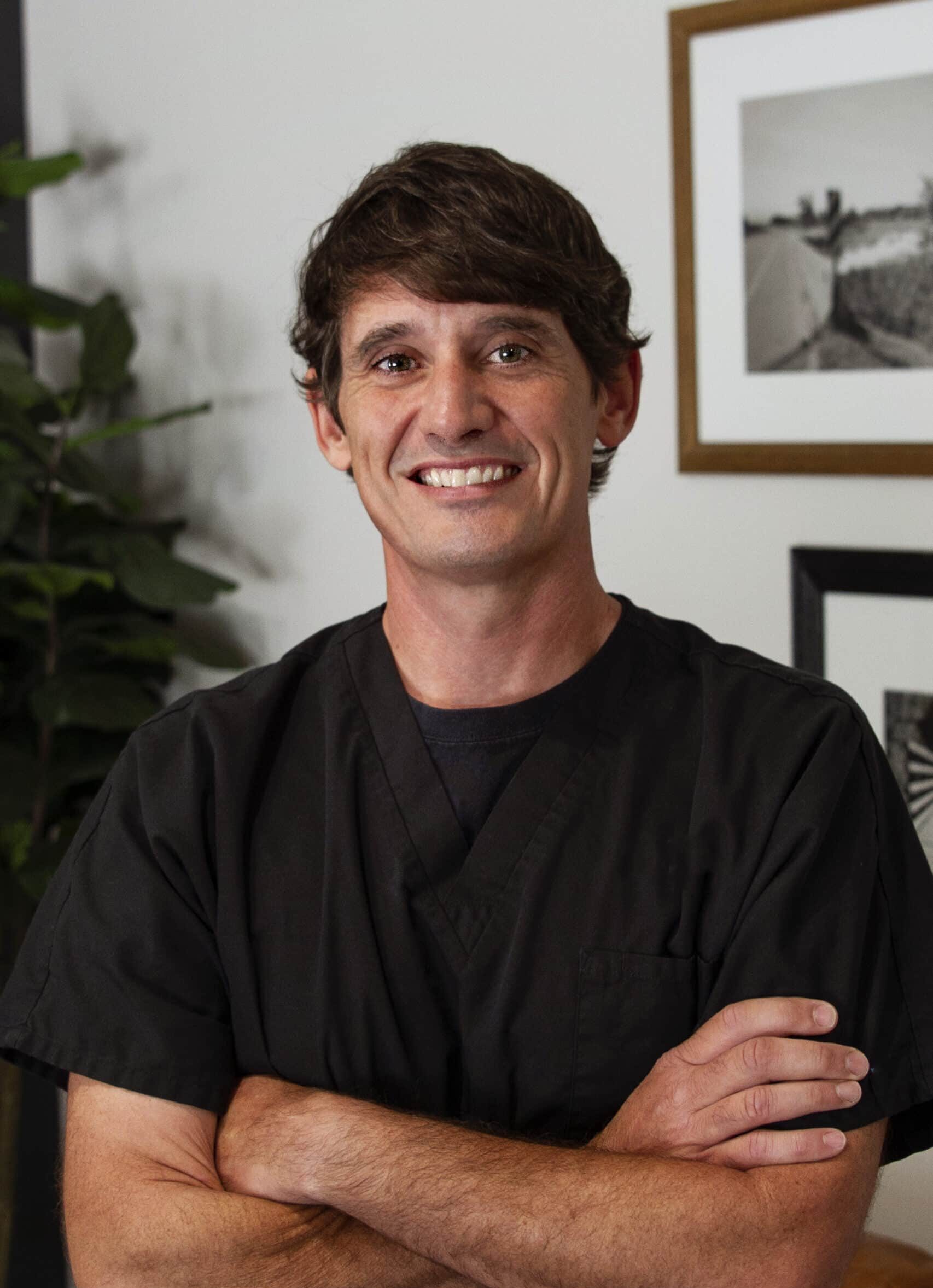 Lakeland Family Dentistry | Local Flowood Area Dentist | MS 39232